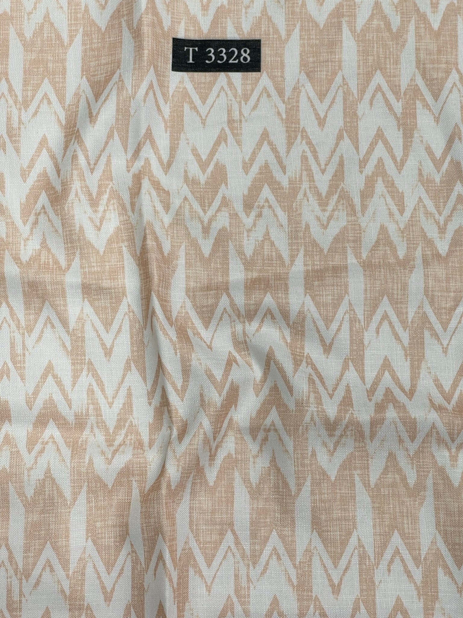 Linen Ethnic Collection – The Wardrobe Fabrics