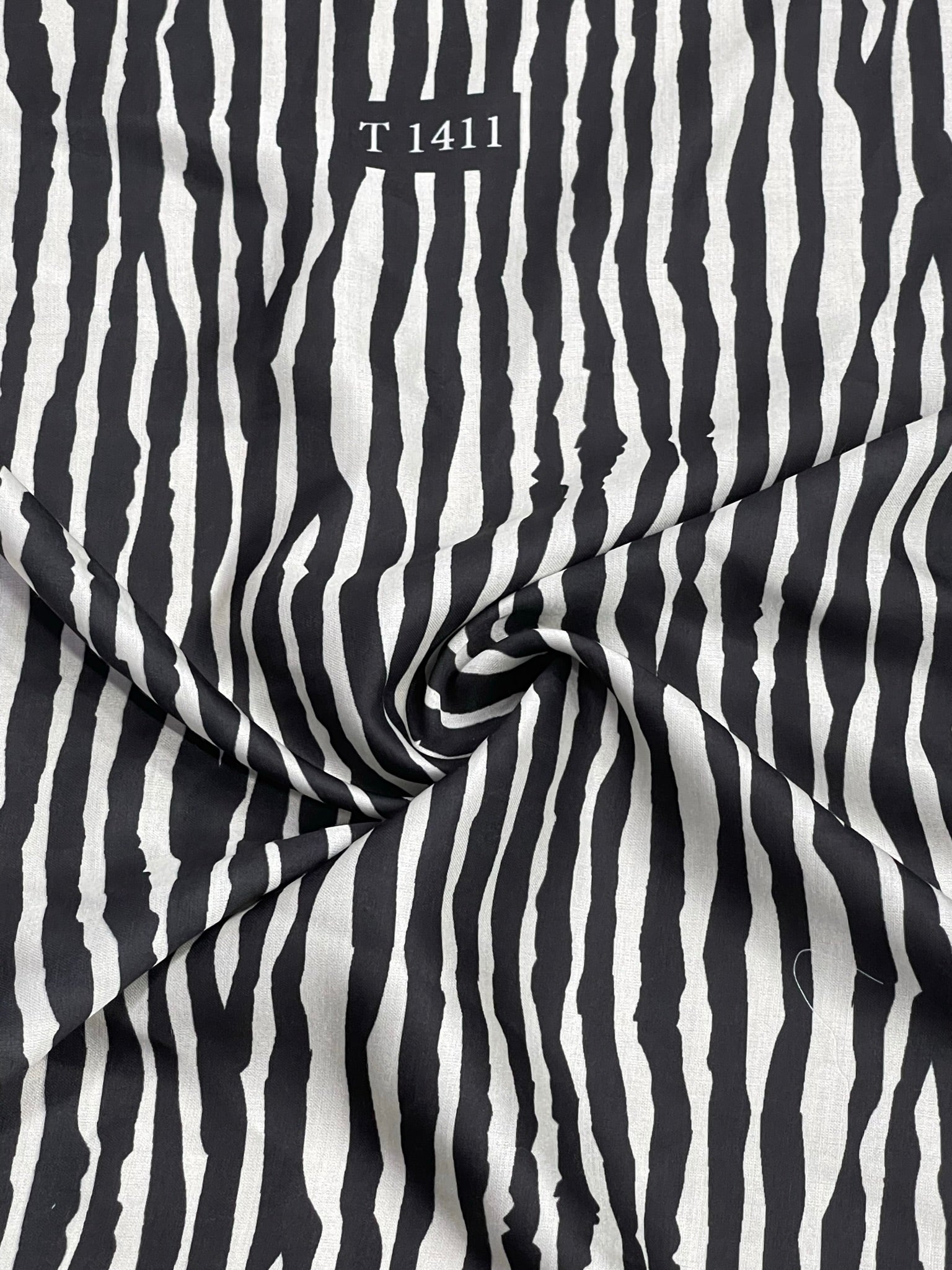 Modal Satin Sabyasachi Collection – The Wardrobe Fabrics