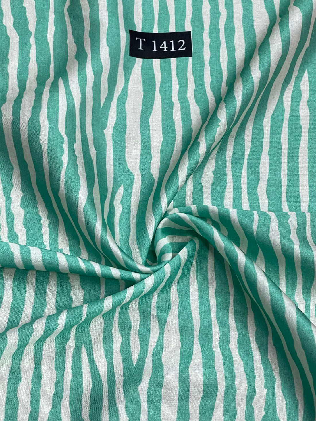 Modal Satin Sabyasachi Collection – The Wardrobe Fabrics