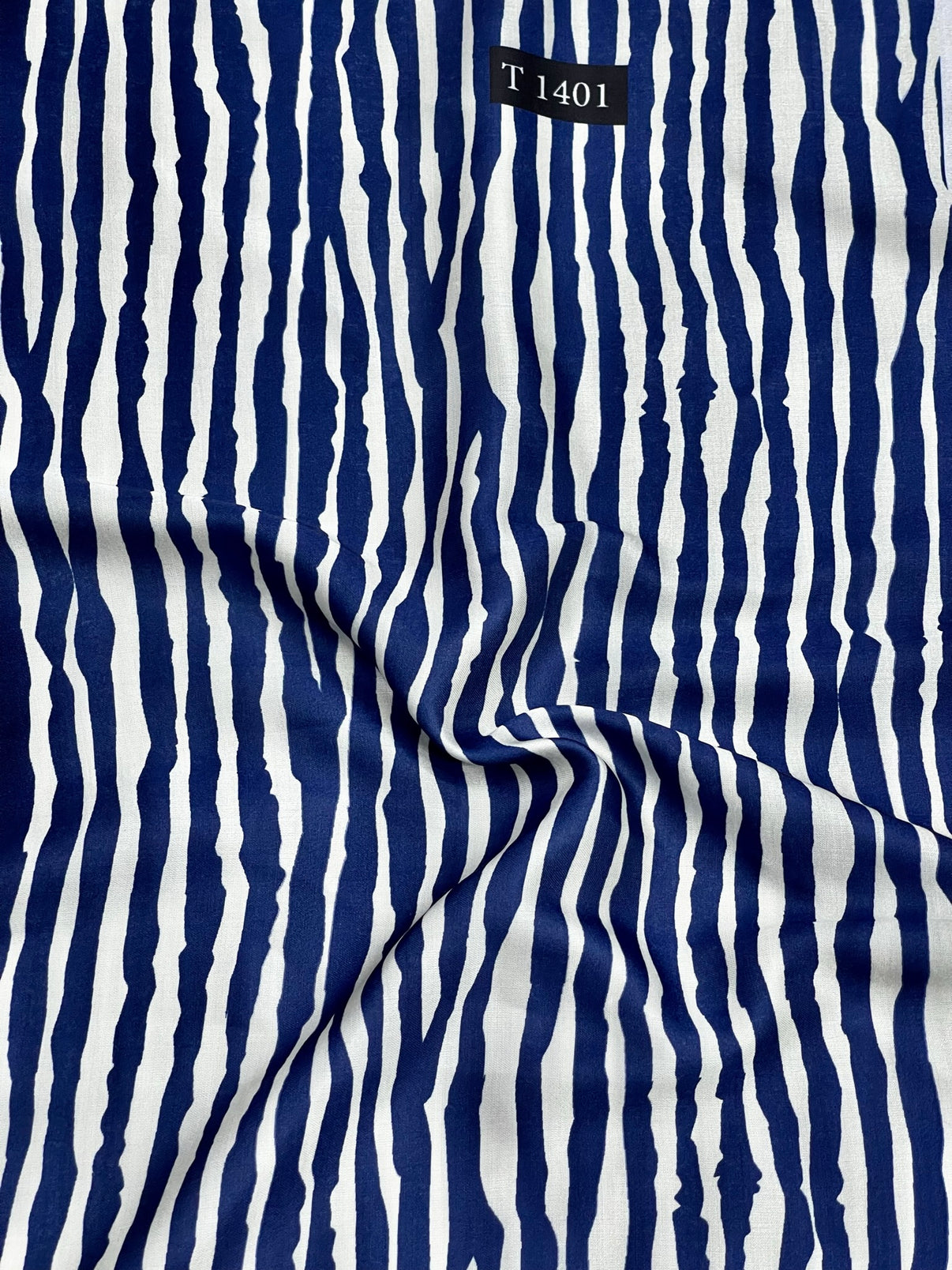 Modal Satin Sabyasachi Collection – The Wardrobe Fabrics