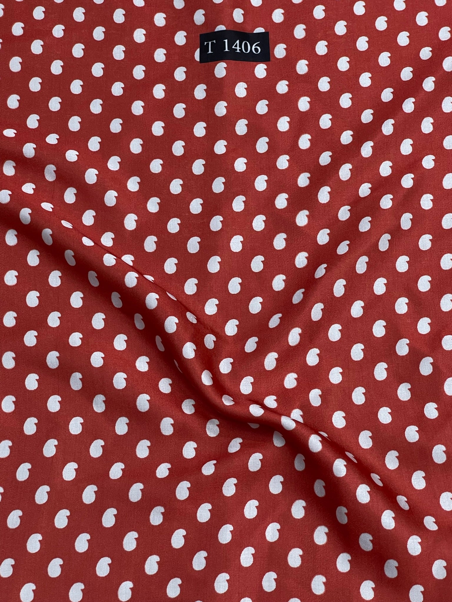 Modal Satin Sabyasachi Collection – The Wardrobe Fabrics