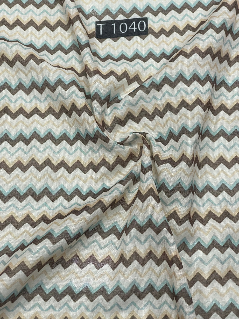 LINEN MIXED COLLECTION – The Wardrobe Fabrics