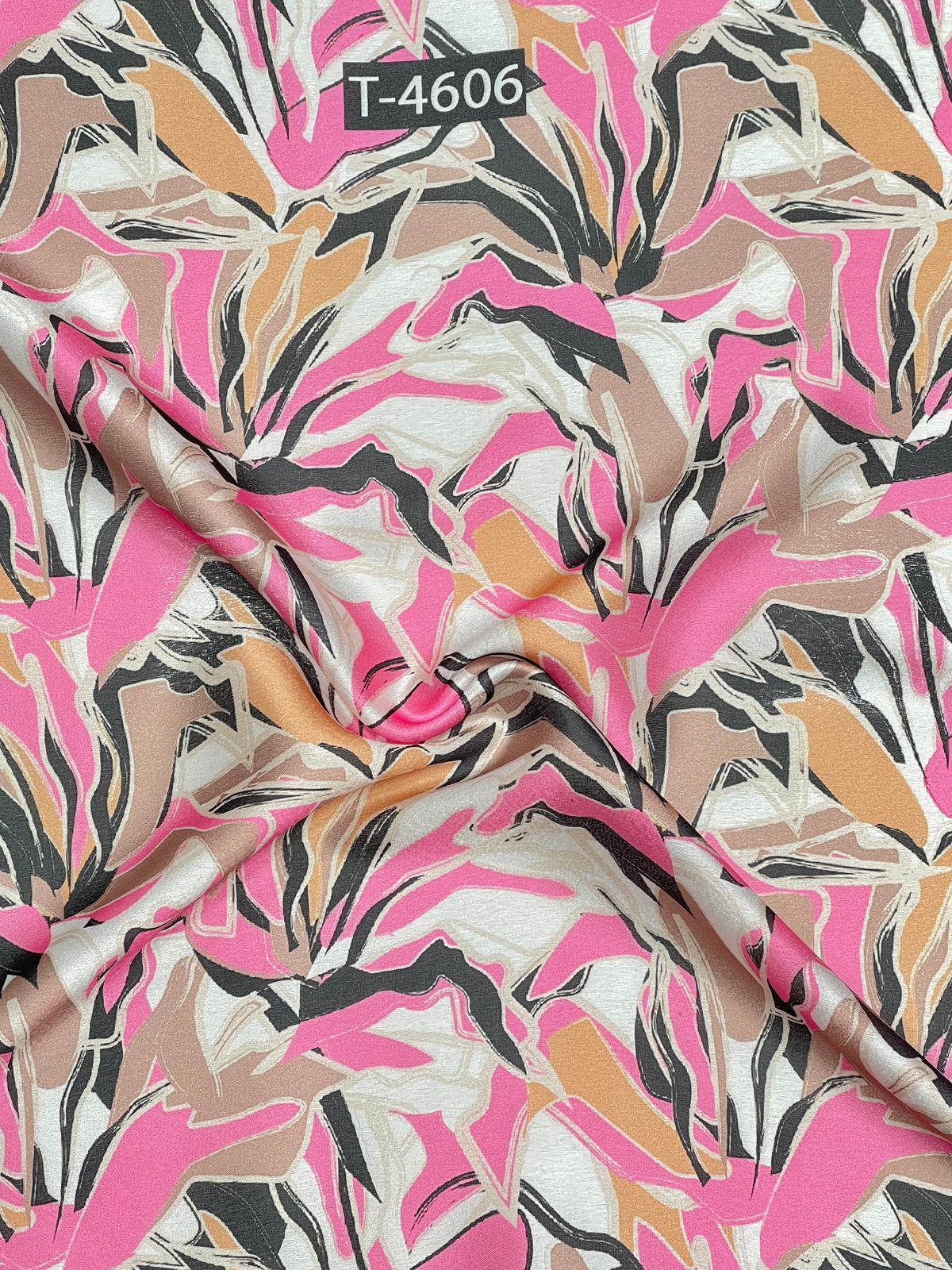 Collections – The Wardrobe Fabrics