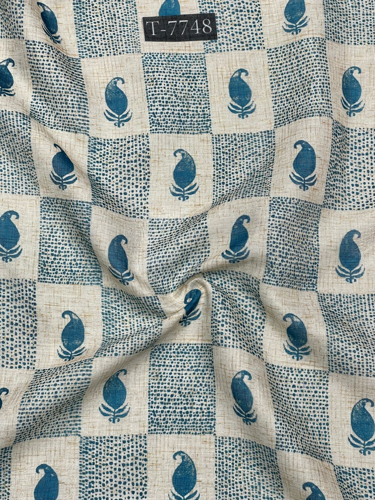 Collections – The Wardrobe Fabrics